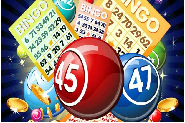 How to Host the Ultimate Bingo Night: Tips and Tricks